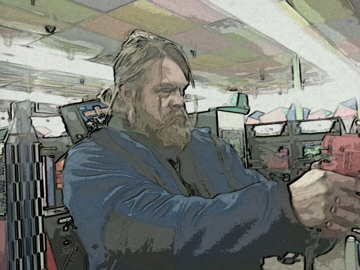 Nickelcade, 1725 W 4160 S, Taylorsville, UT, Arcades - MapQuest