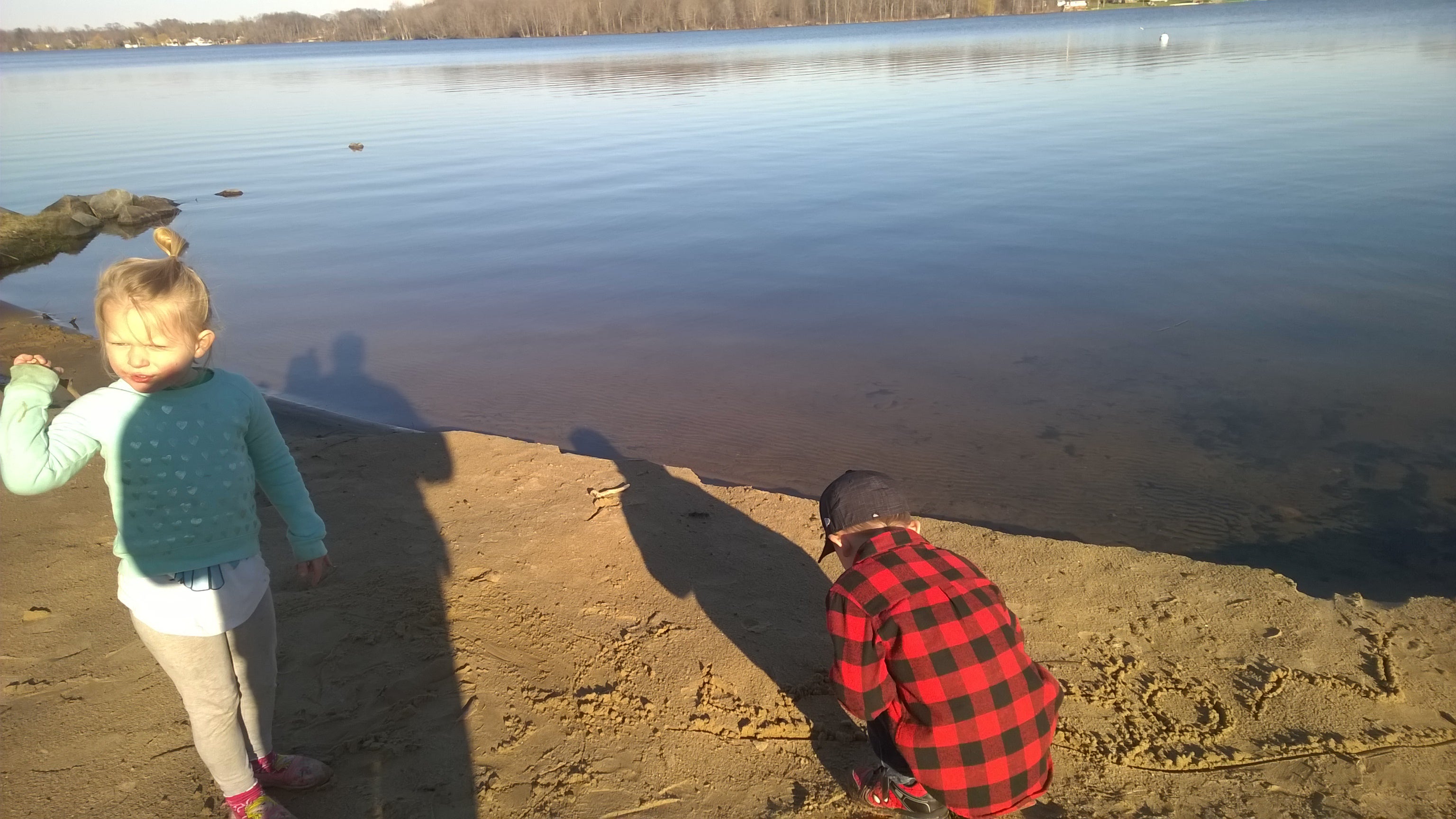 Mendon, MI Map & Directions - MapQuest