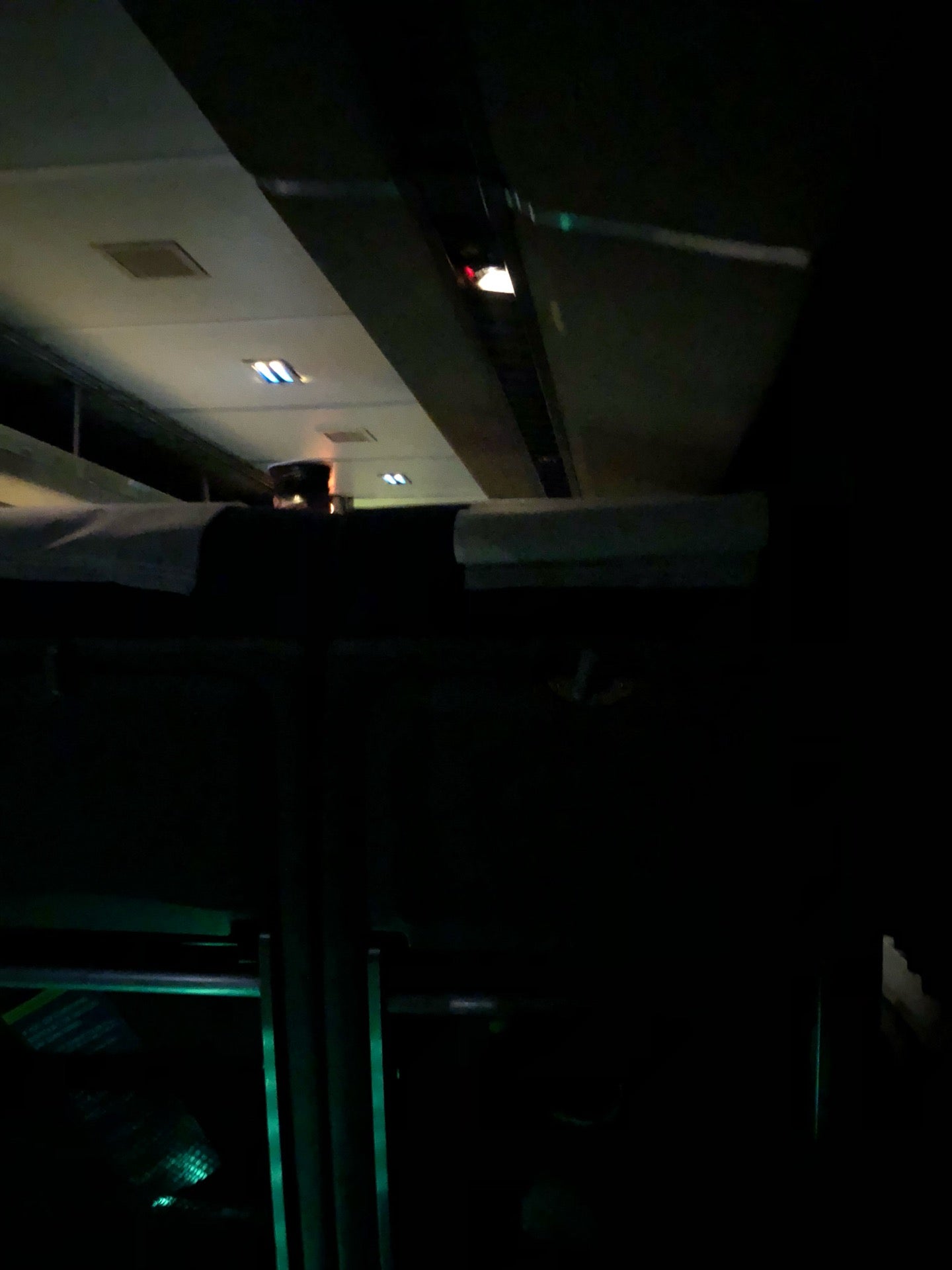 Amtrak Station, 1620 Yuba St, Redding, CA, Transportation Services ...