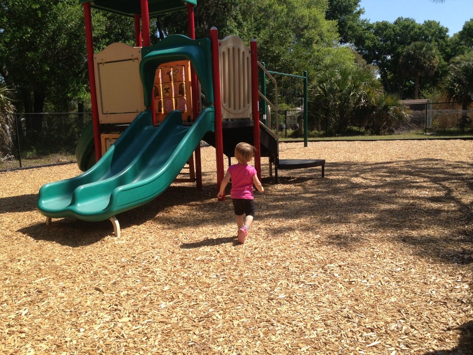 Gotha, FL Map & Directions - MapQuest