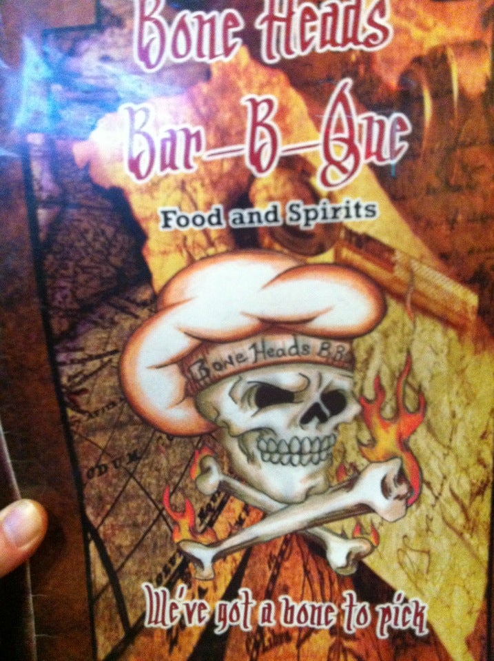 Willis, MI Map & Directions - MapQuest