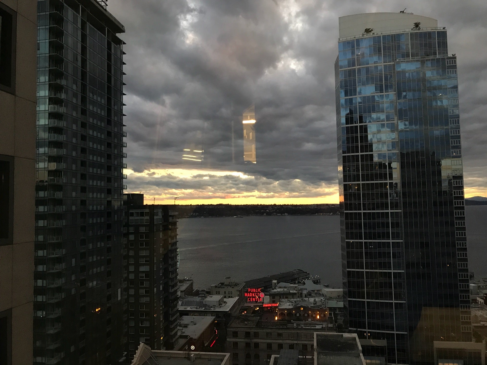 Oracle, 1501 4th Ave, Seattle, WA, Systems integration services - MapQuest