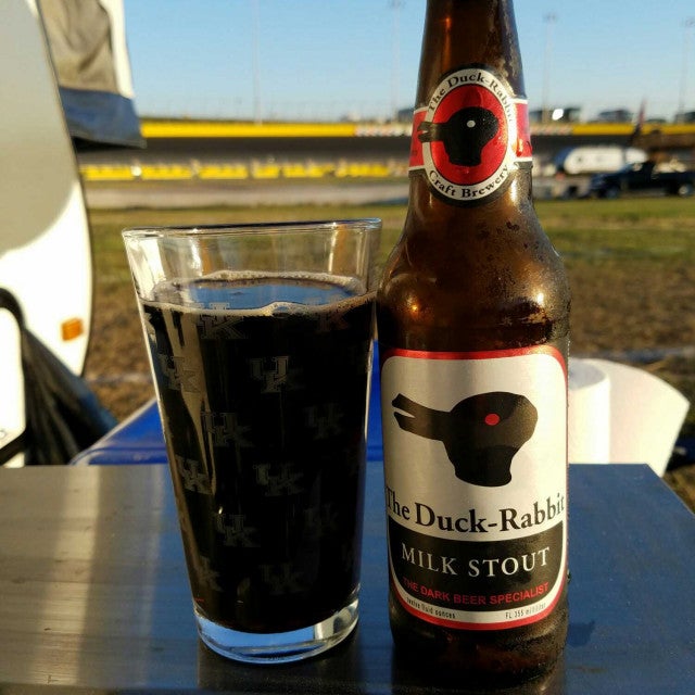 Redneck Hill, 5555 Concord Pkwy S, Concord, NC, Entertainment Shows ...