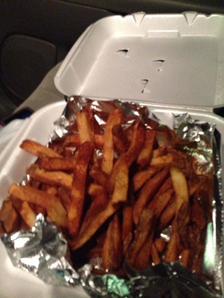 Grantville, PA Map & Directions - MapQuest