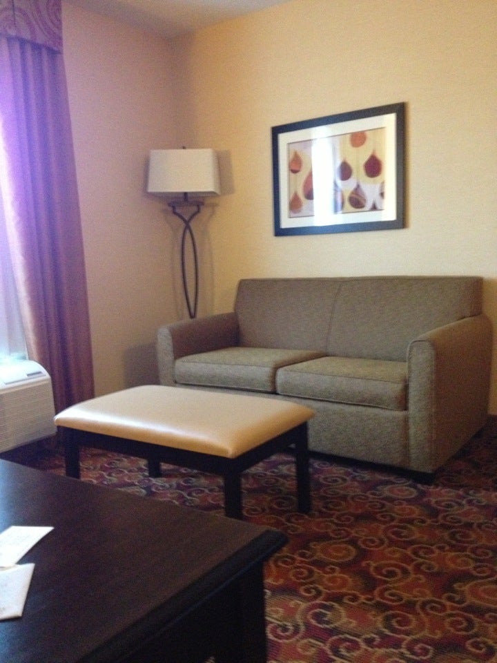 Sewell, NJ Map & Directions - MapQuest