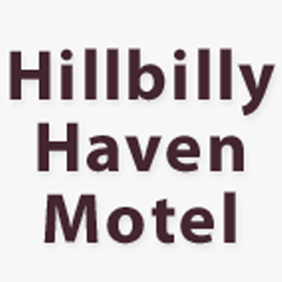 Hillman, MN Map & Directions - MapQuest