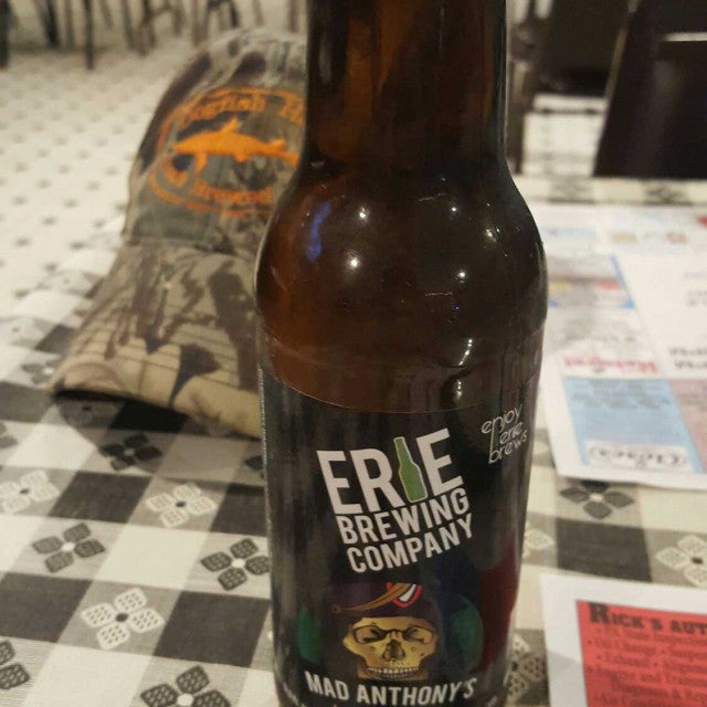 Roulette, PA Map & Directions - MapQuest