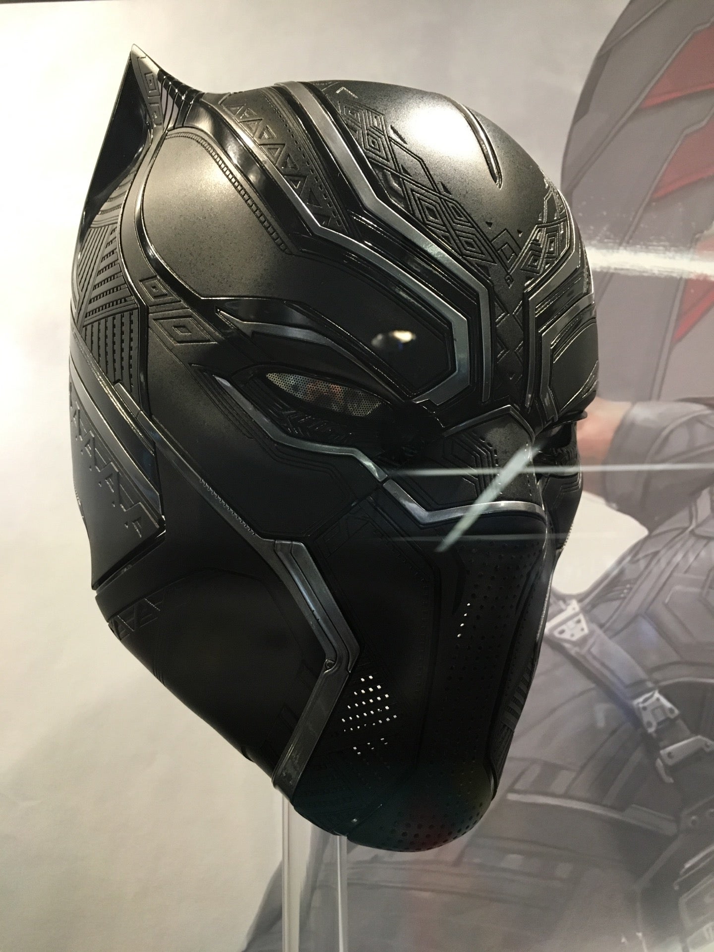 Frank G. Wells Building, 500 S Buena Vista St, Burbank, CA - MapQuest