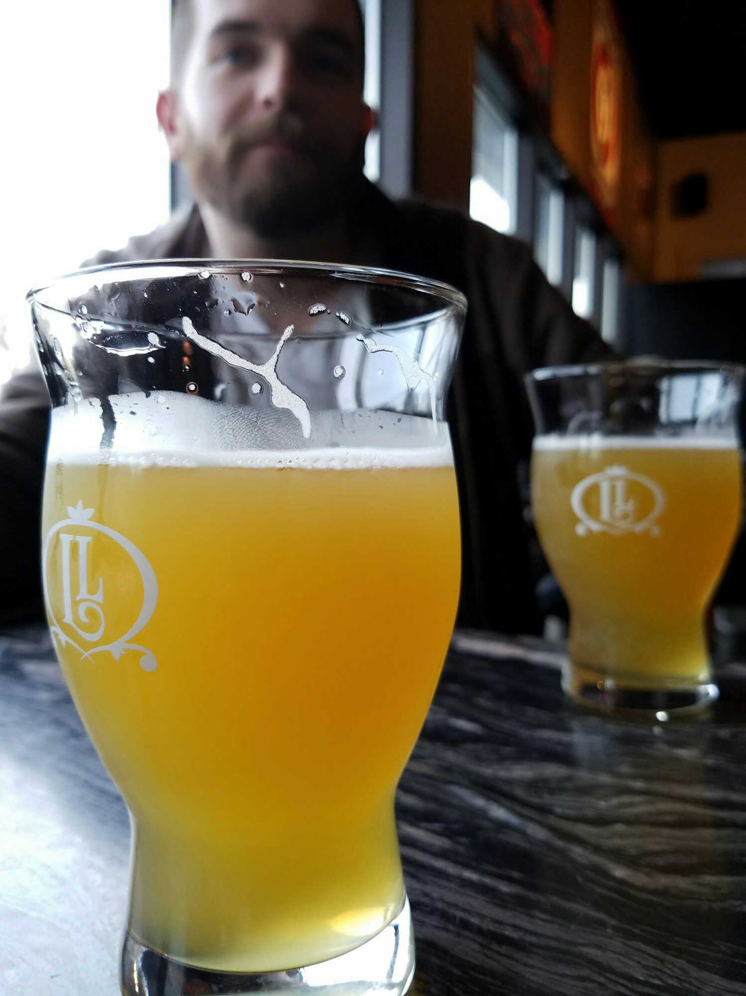 Dunbarton, NH Map & Directions - MapQuest