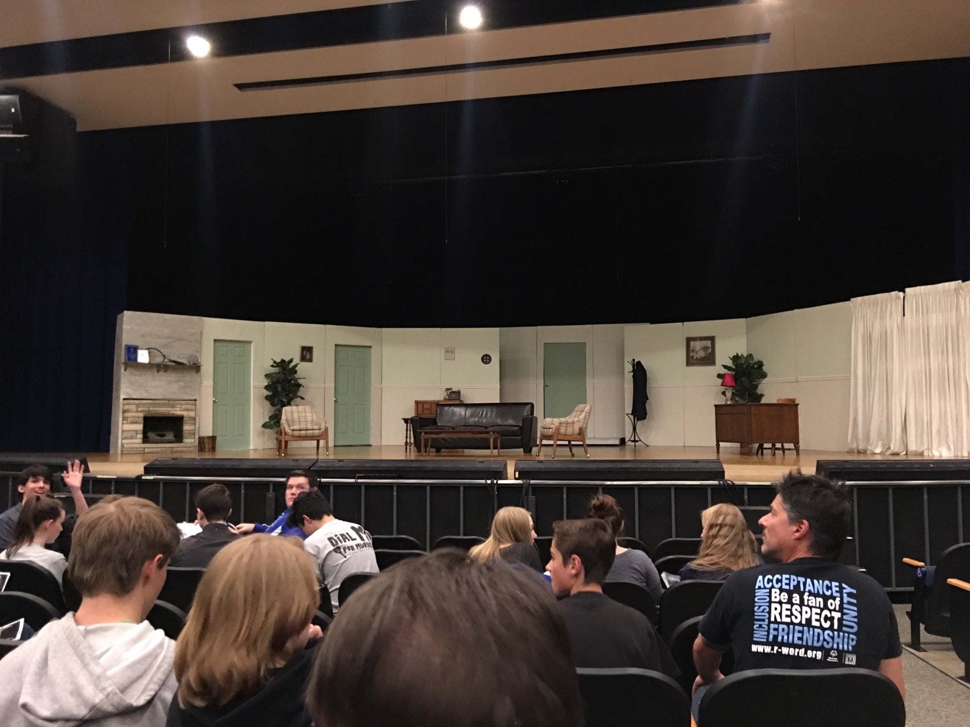 Longmont High School, 1040 Sunset St, Longmont, CO - MapQuest