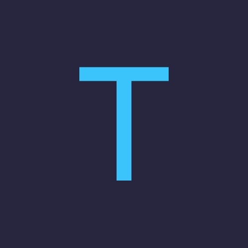 Ellenburg Center, NY Map & Directions - MapQuest