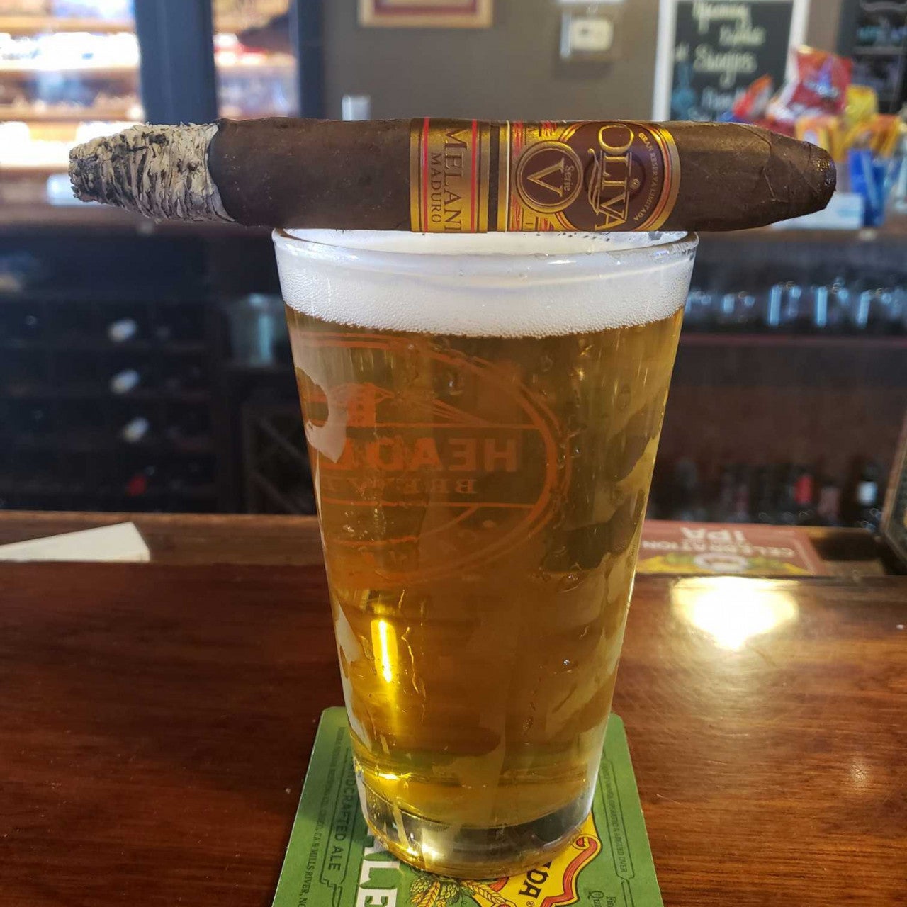 Stogies Cigar Lounge, 230 W Pine St, Lodi, CA, Night Clubs - MapQuest