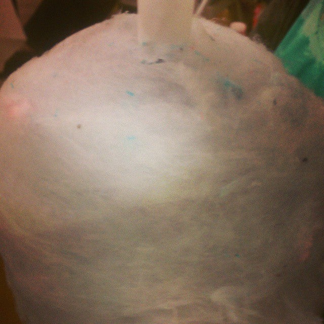 Llano, CA Map & Directions - MapQuest