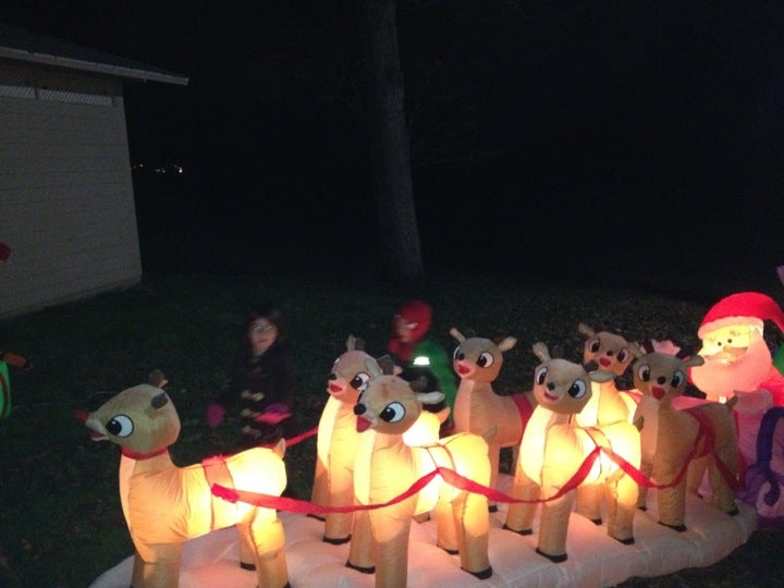 Dover, PA Map & Directions - MapQuest