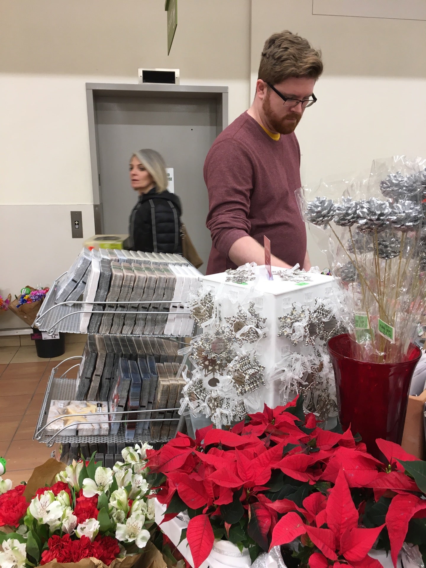 Loblaws Flowers London Ontario | Best Flower Site