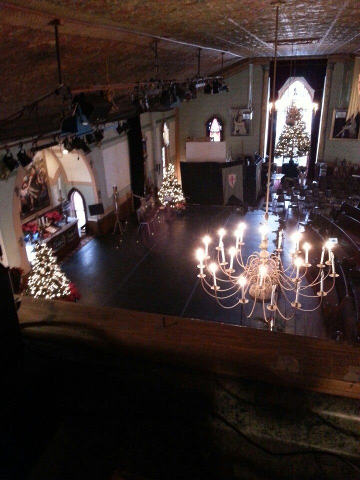 Fallentimber, PA Map & Directions - MapQuest