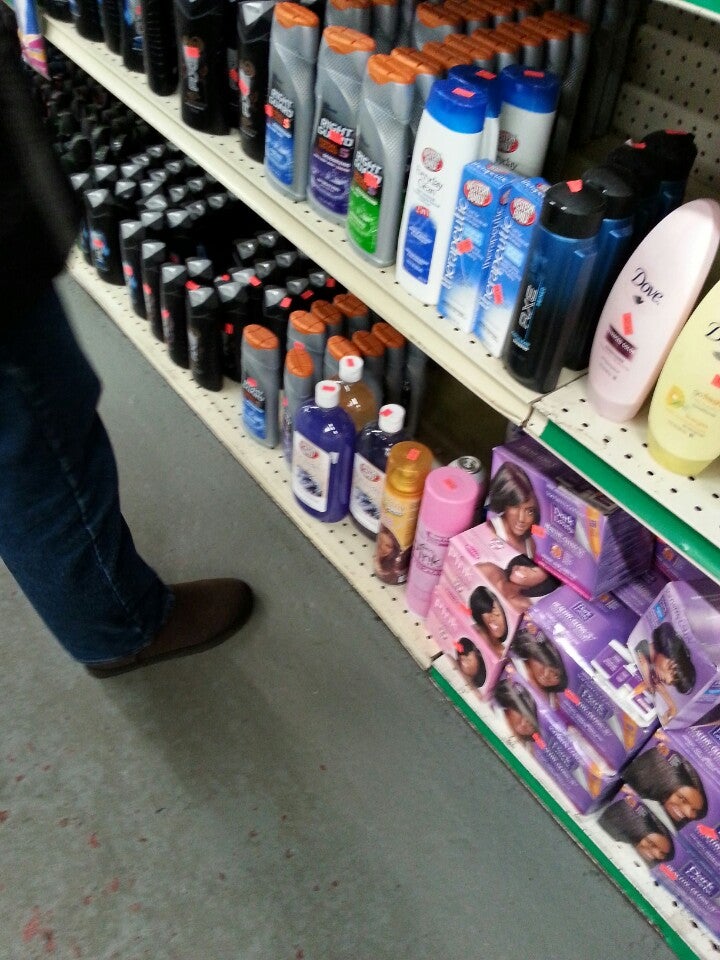 First Stop Shop Discount Grocery, 1815 Union Ave, Altoona, PA, Grocery ...