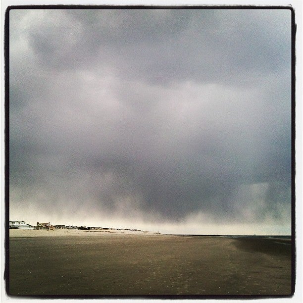 Avalon, NJ Map & Directions - MapQuest