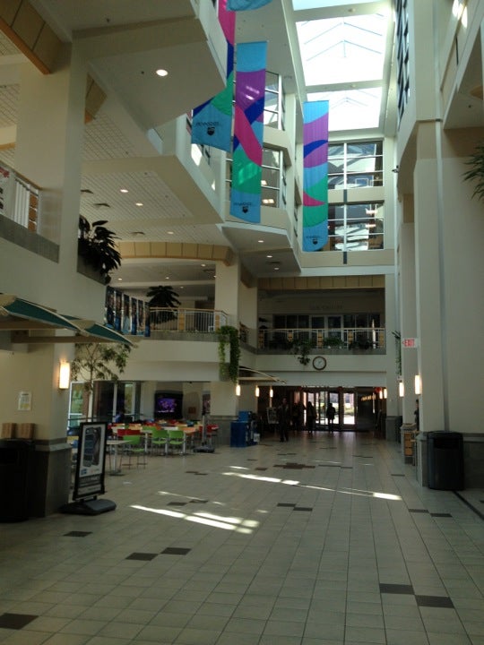 HUB-Robeson Center, 201 Old Main, University Park, PA - MapQuest