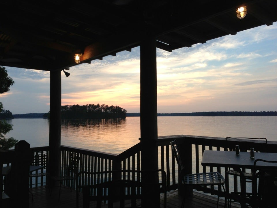 Equality, AL Map & Directions - MapQuest