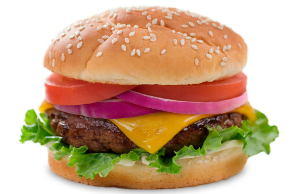 Texas Steak Express, 121 E 42nd St, Odessa, TX, Burger Restaurants ...