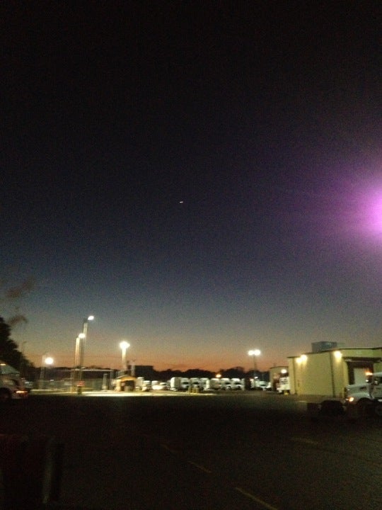 FedEx Ground, 555 Compress Dr, Memphis, TN, Courier Services - MapQuest