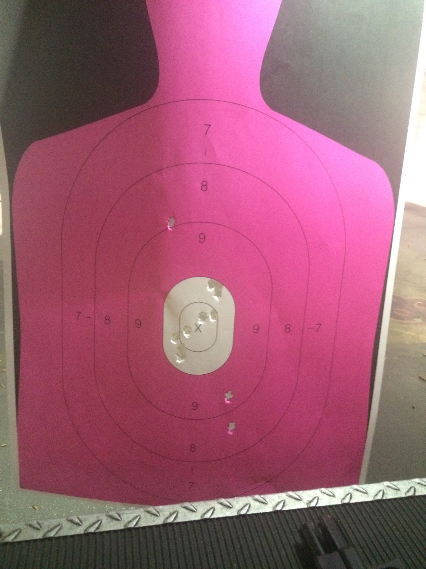 Best Gun Range In Dania Beach Florida MapQuest best-gun-range-in-dania-beach-florida-mapquest