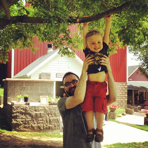 Dennison, MN Map & Directions - MapQuest