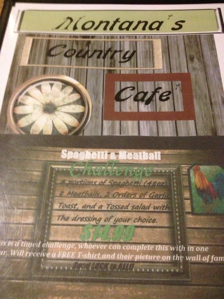 Venus, PA Map & Directions - MapQuest