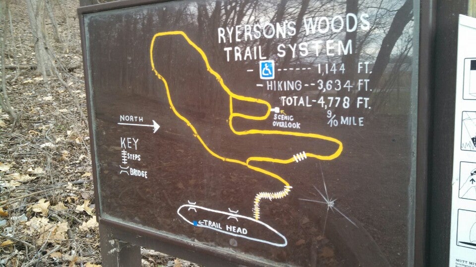 Kalona, IA Map & Directions - MapQuest