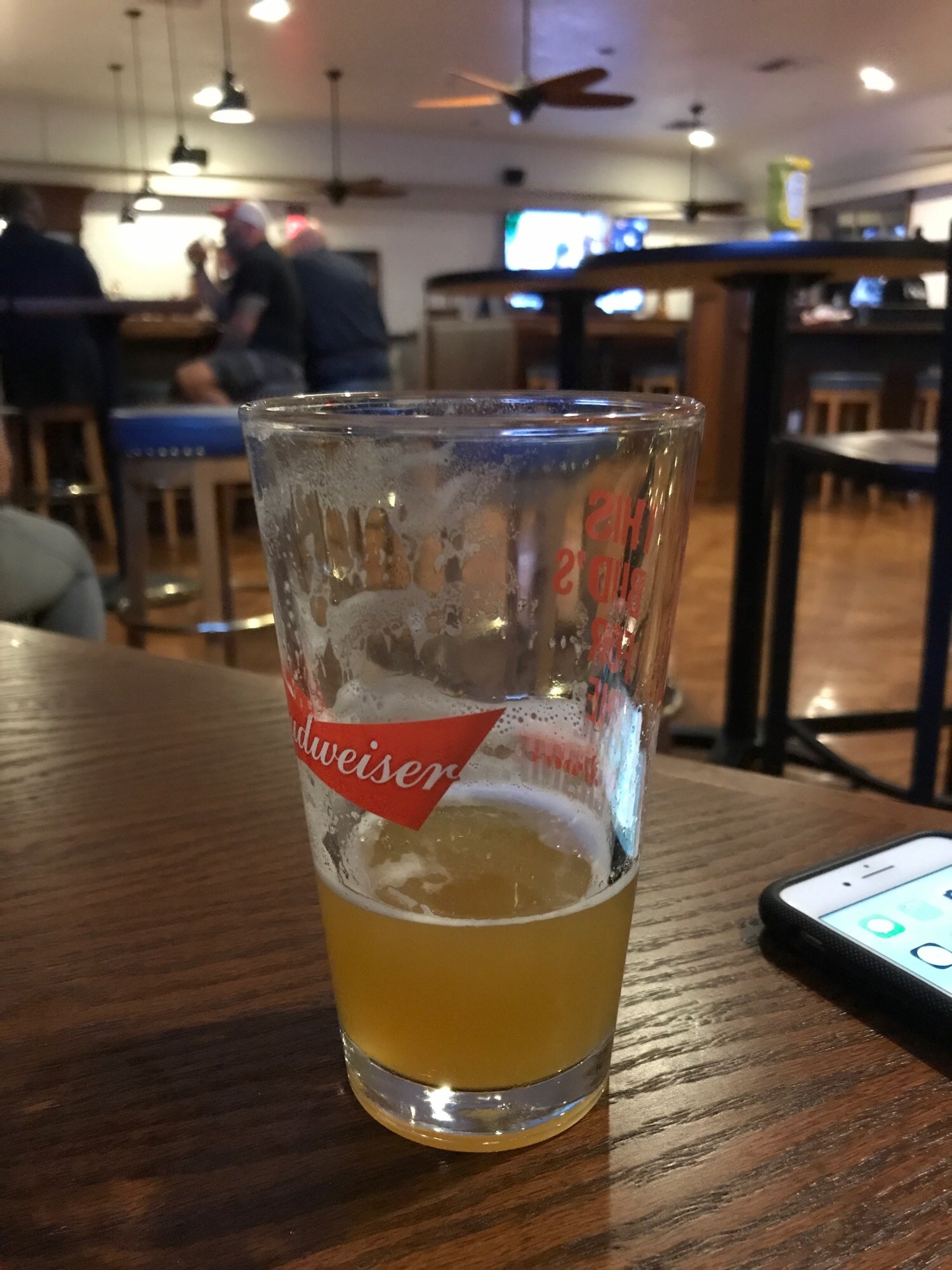 Fort MacArthur Community Center, 111 W 29th St, Los Angeles, CA ...