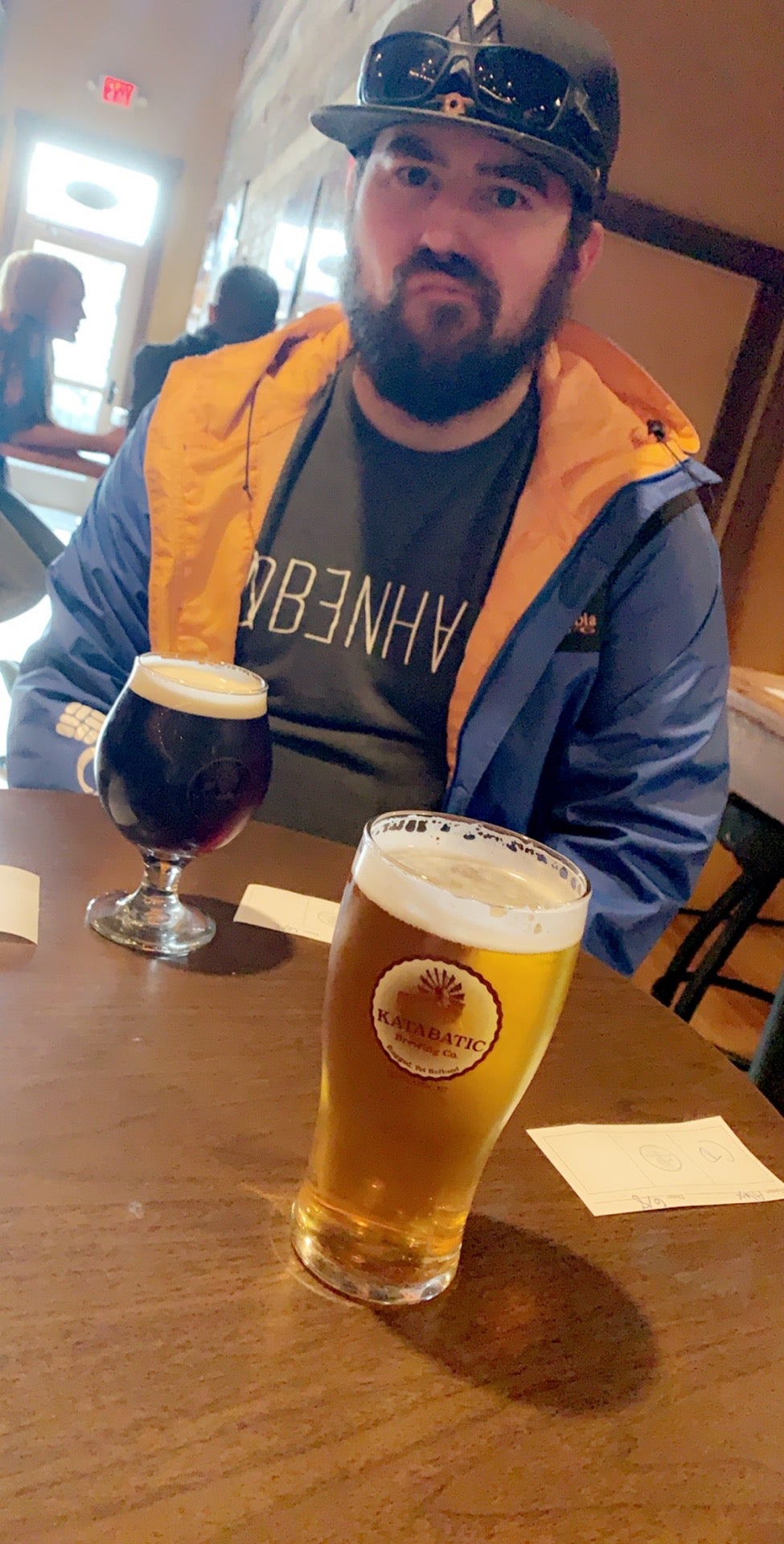 Livingston, MT Map & Directions - MapQuest