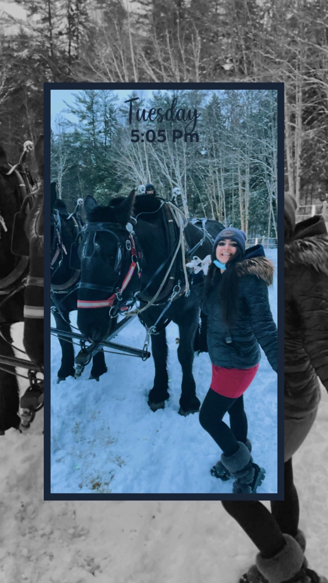 Warren, NH Map & Directions - MapQuest