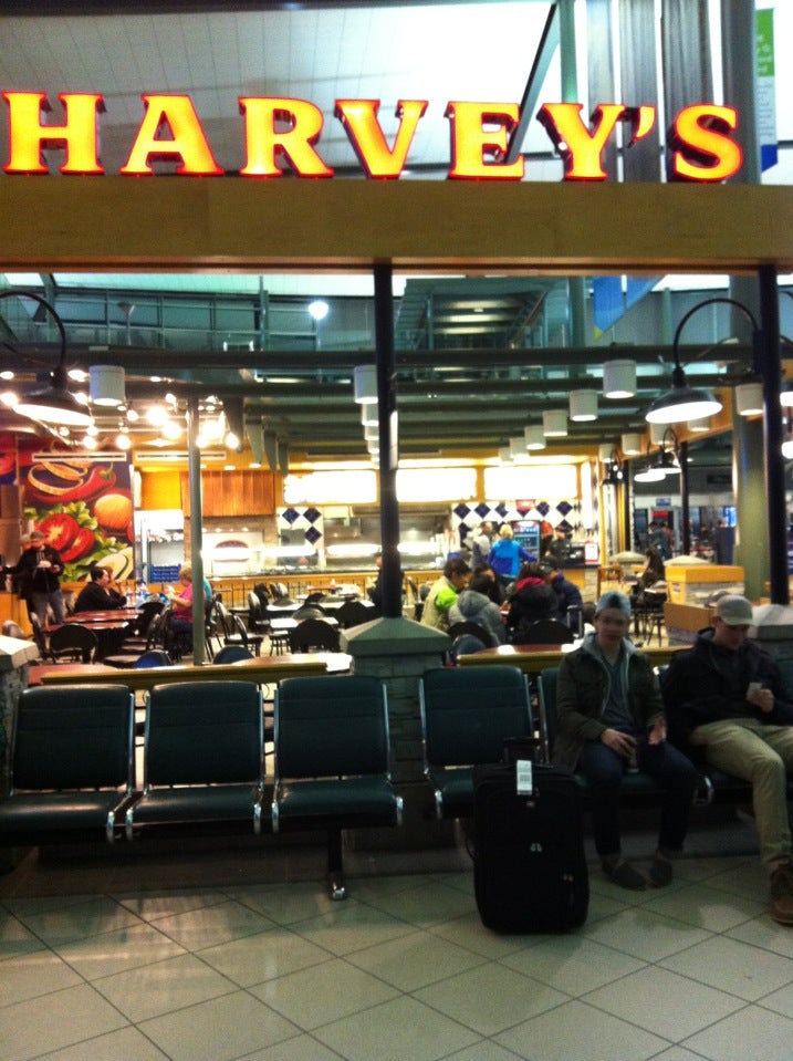 Tim Hortons, 208 19 Ave Nisku Industrial Park, Nisku, Alberta - MapQuest