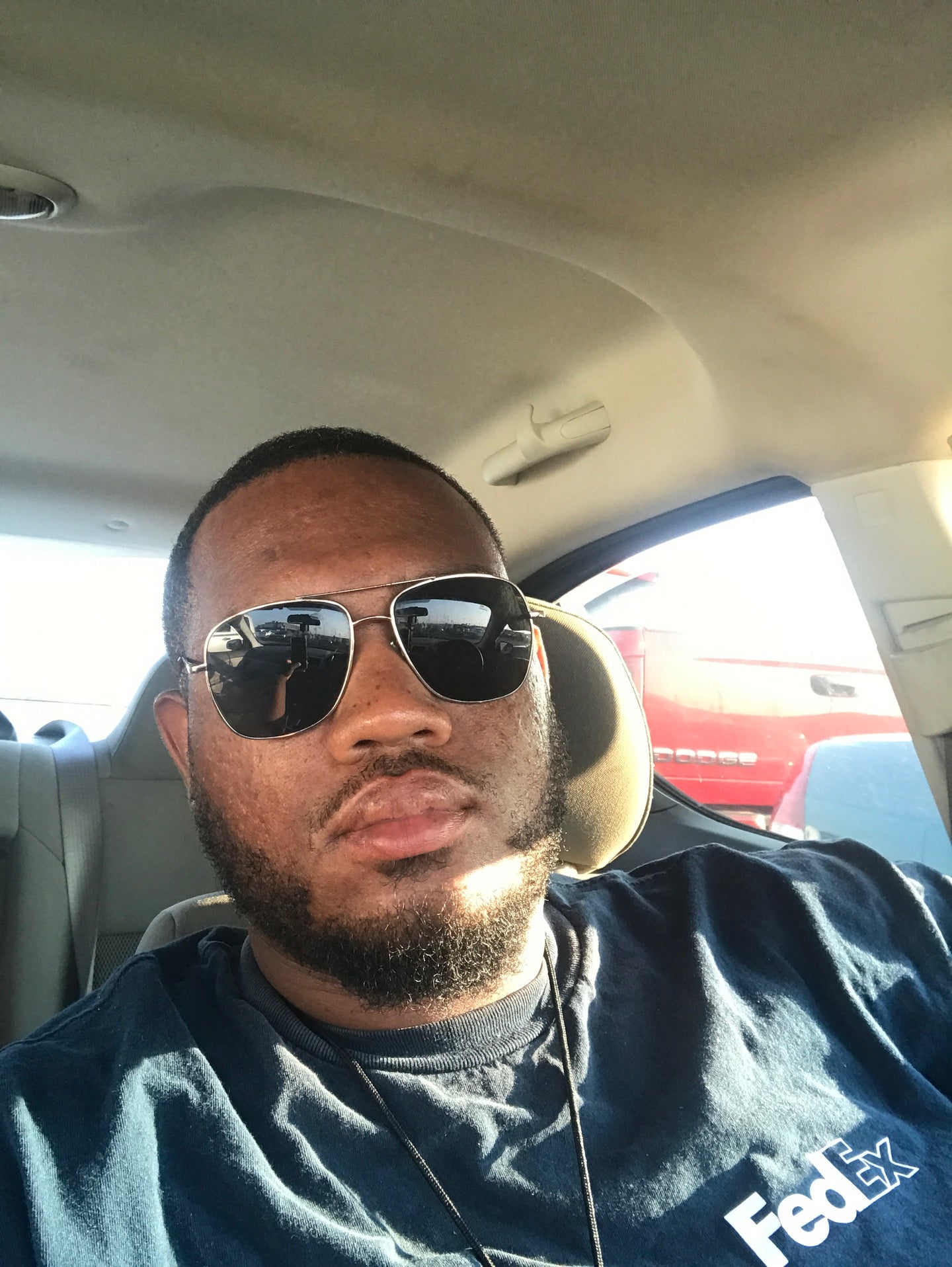 FedEx Express World Hub, 2903 Sprankel Ave, Memphis, TN, Delivery ...