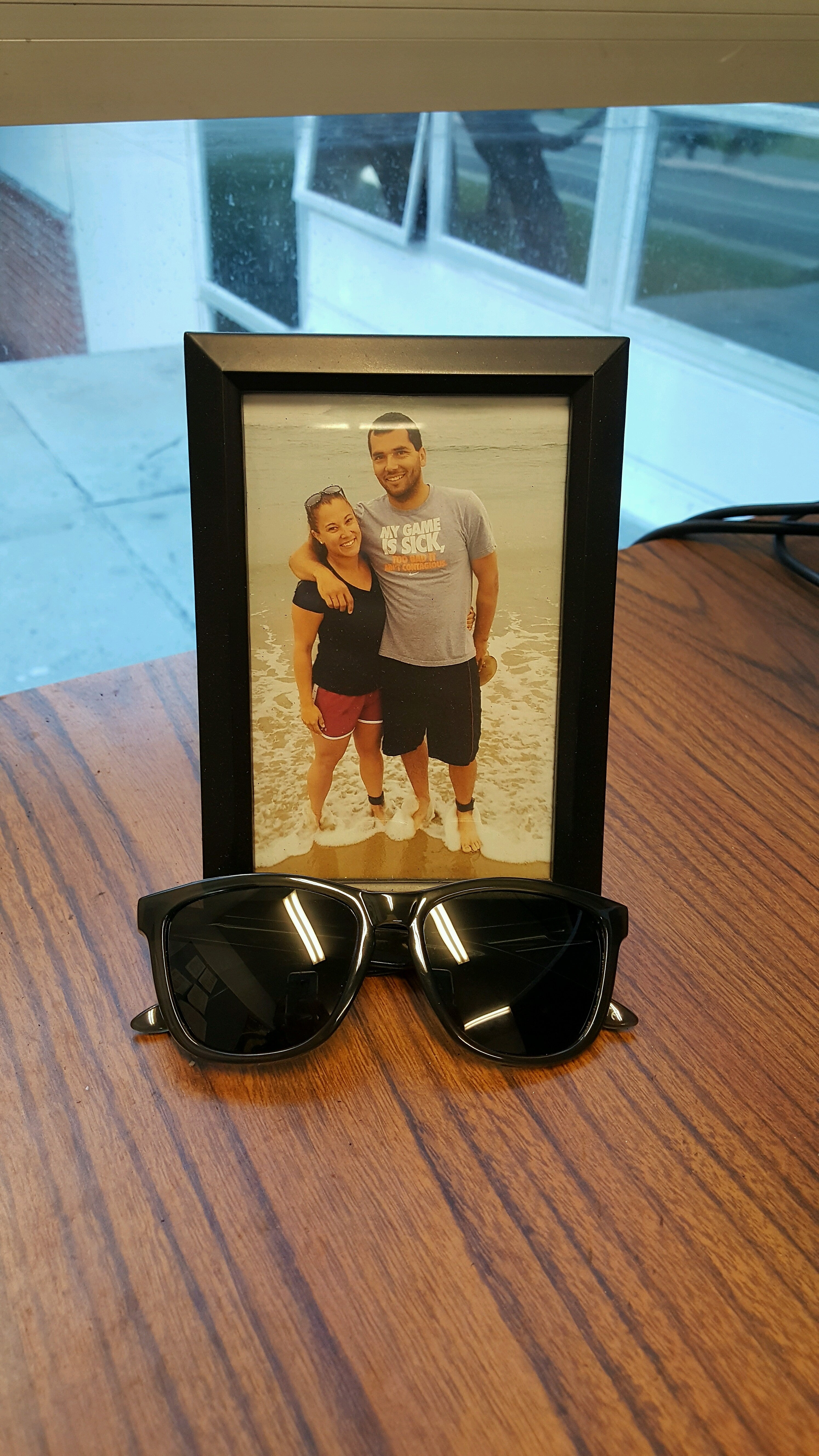 Ensign Intermediate School, 2000 Cliff Dr, Newport Beach, CA - MapQuest