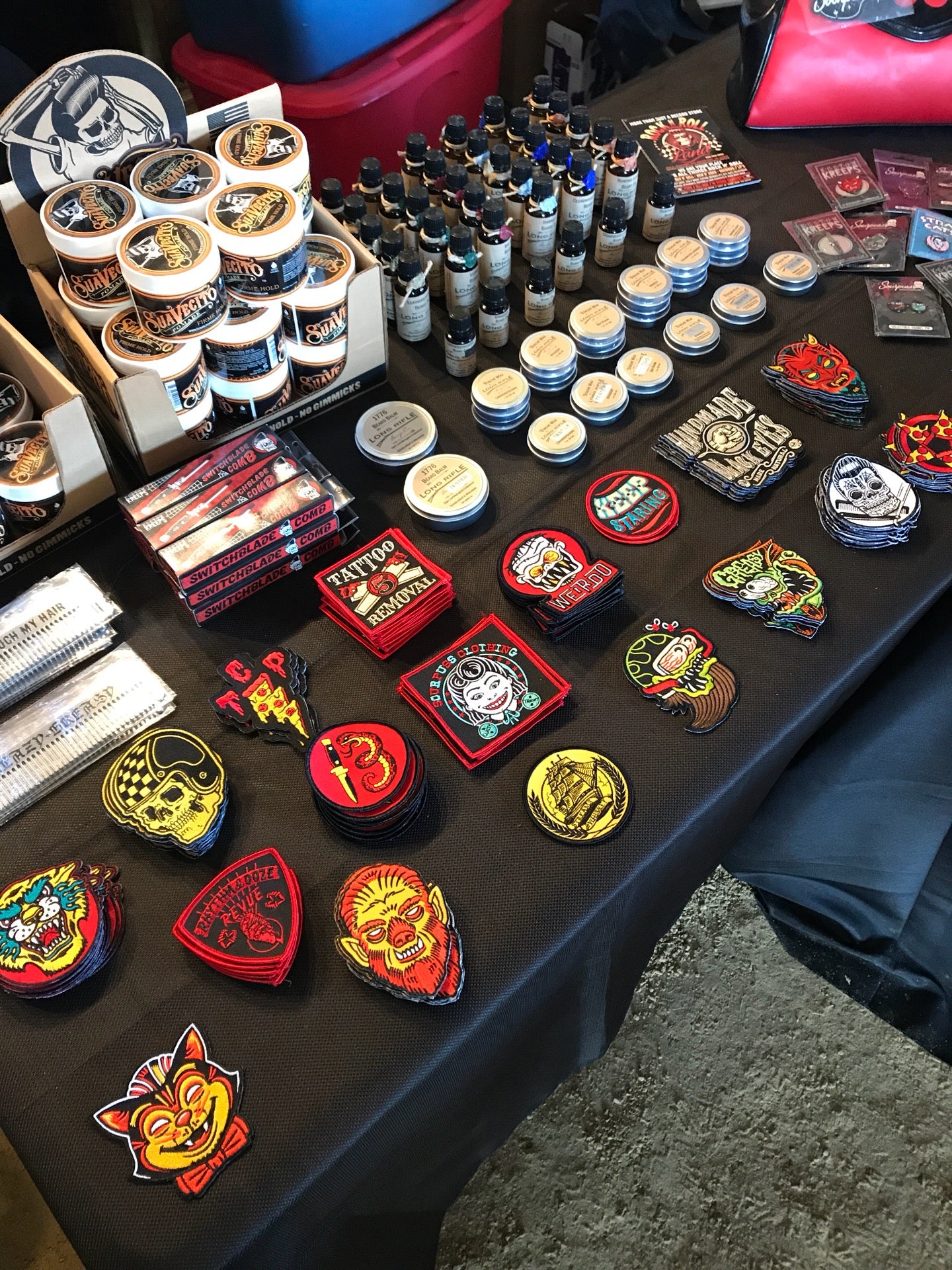 Symco Thresheree Grounds, Manawa, WI, Historical Places - MapQuest