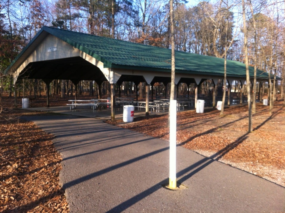 Cullman, AL Map & Directions - MapQuest