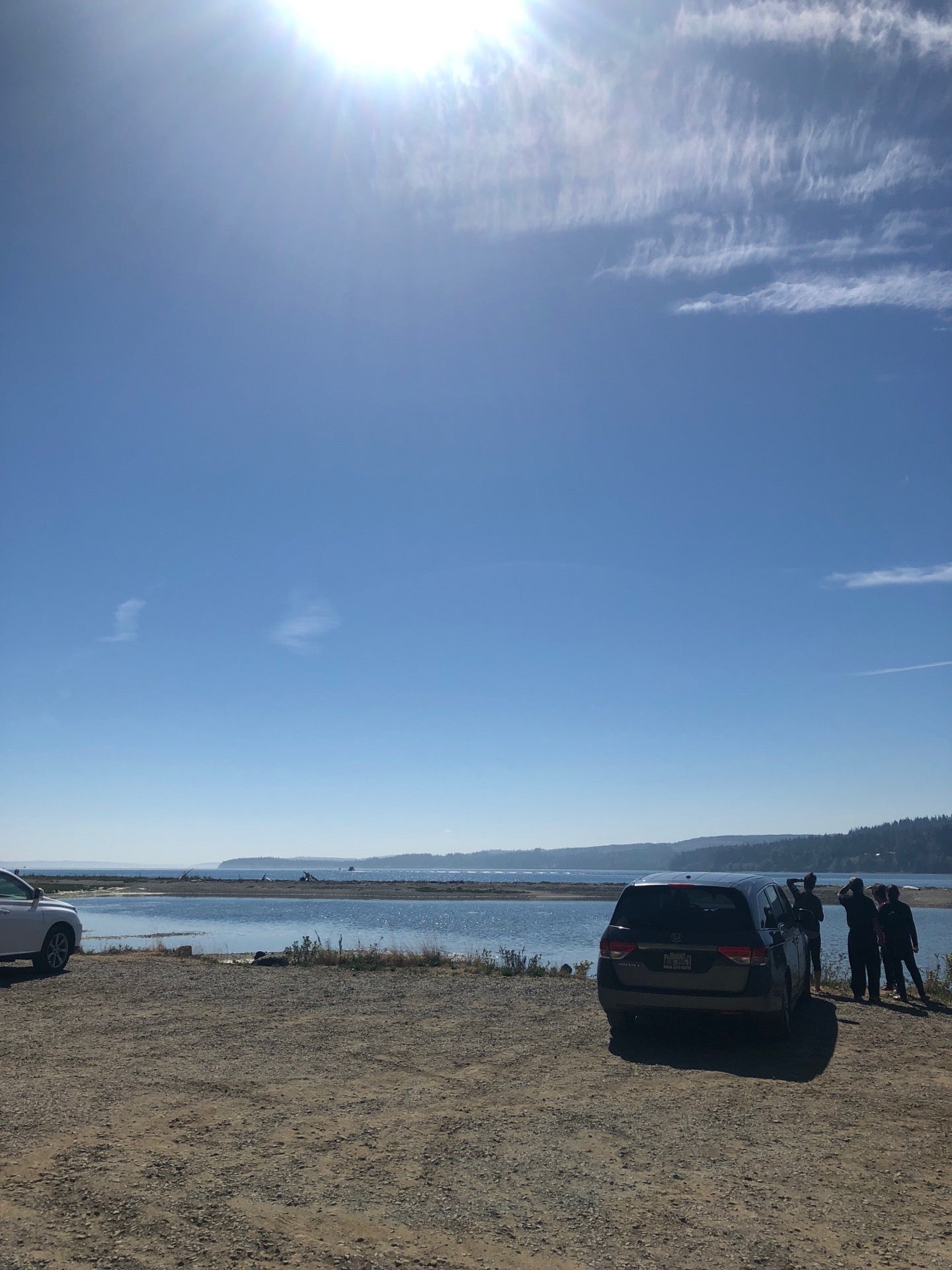 Chimacum, WA Map & Directions - MapQuest