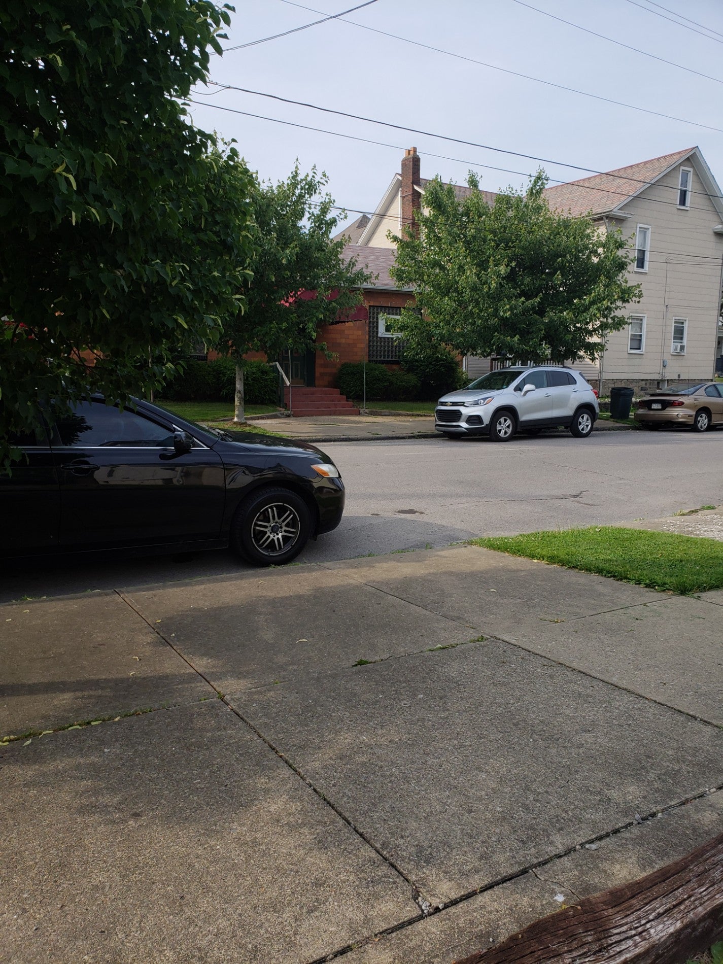 East Butler, PA Map & Directions - MapQuest