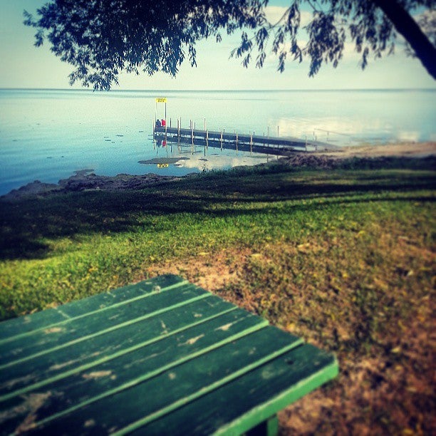 Directions To Cleveland Wisconsin at Grace Makin blog