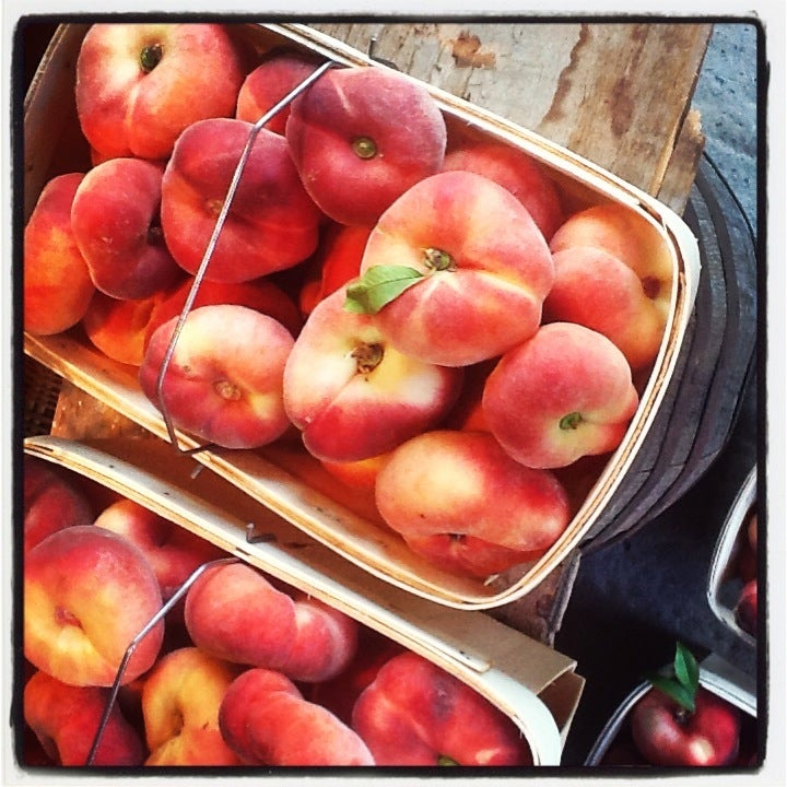 Hamlin, NY Map & Directions - MapQuest