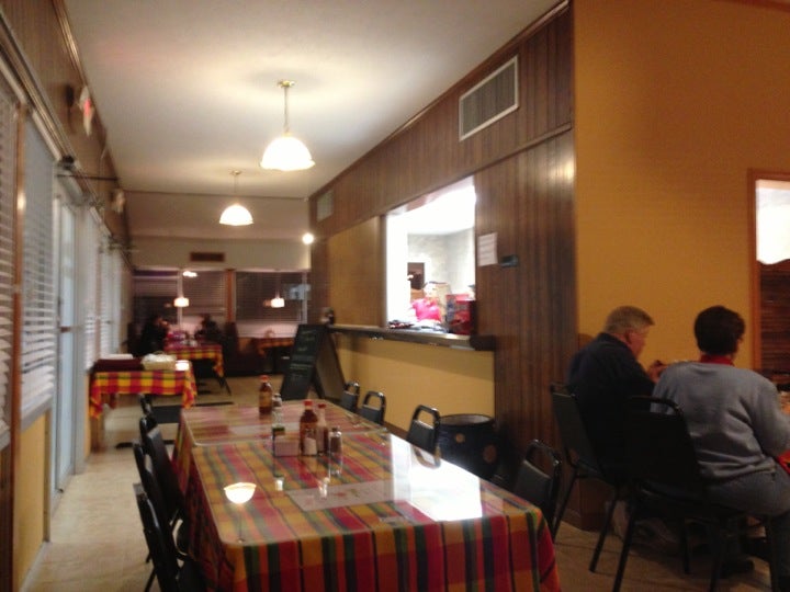 Swoope, VA Map & Directions - MapQuest