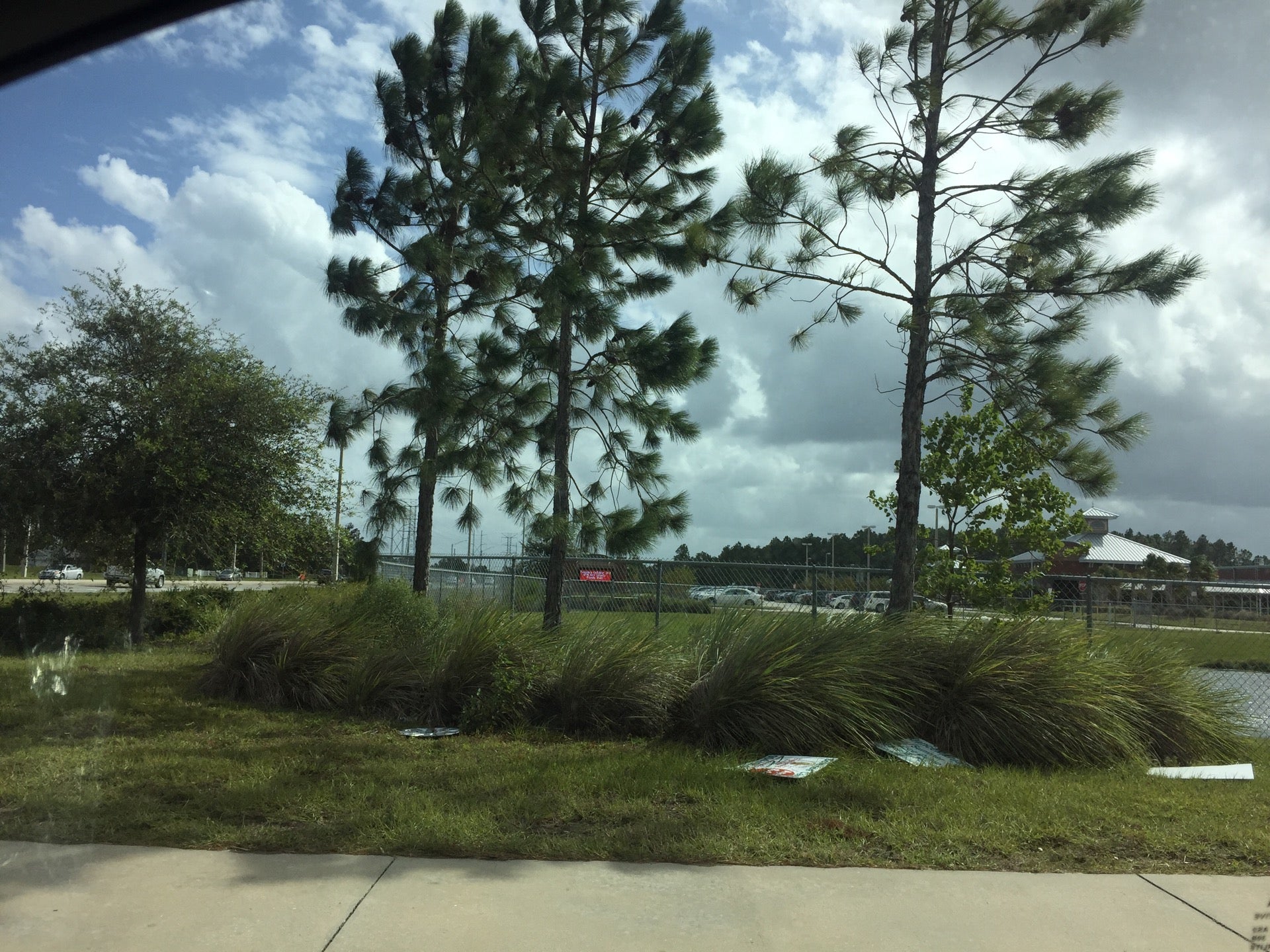 Waterleaf Elementary School, 450 Kernan Blvd N, Jacksonville, FL ...