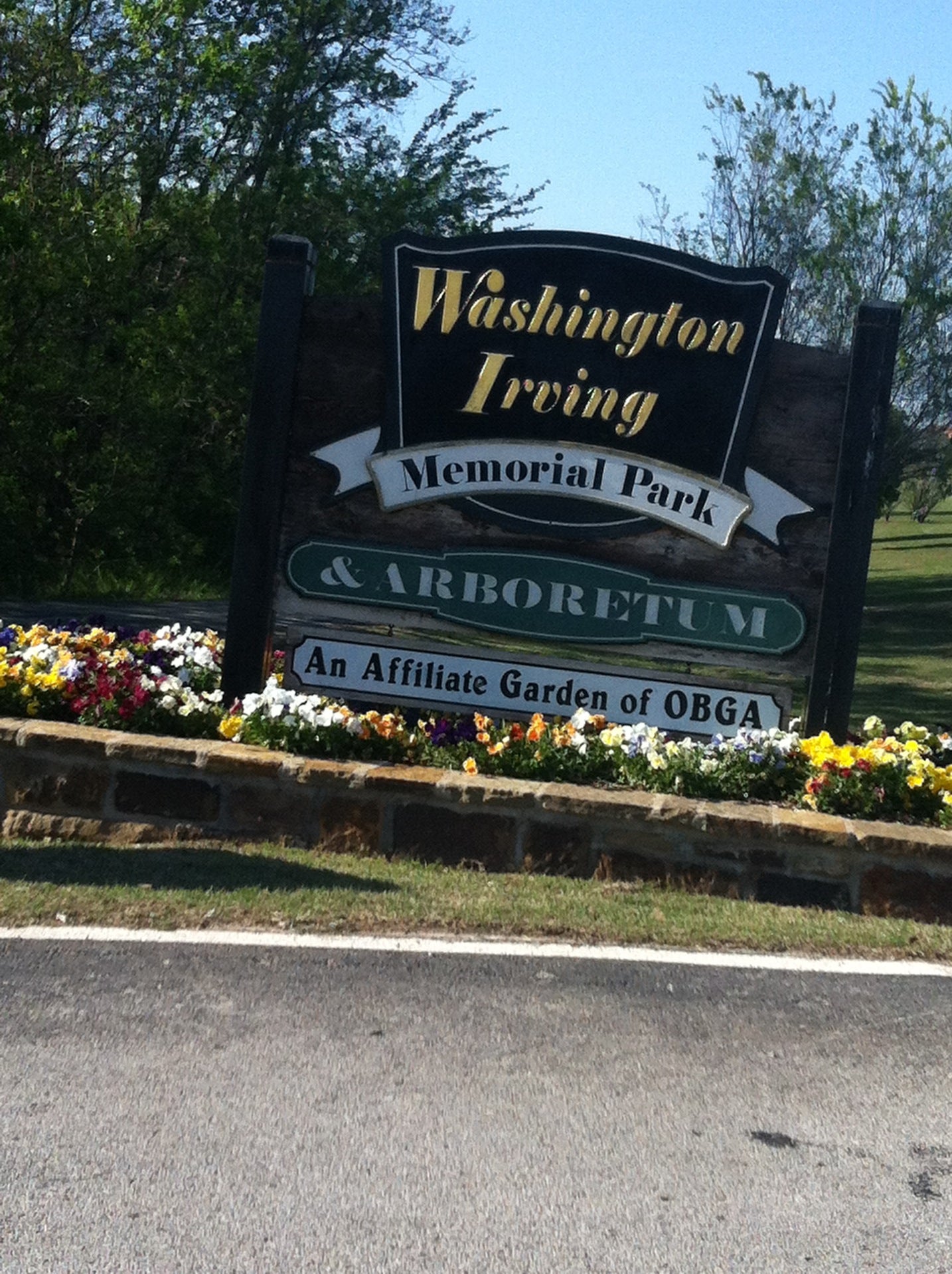 Bixby, OK Map & Directions - MapQuest