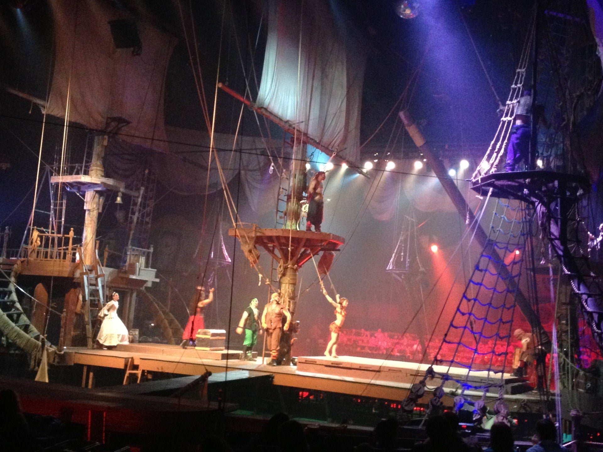 Sand Lake, FL Map & Directions - MapQuest