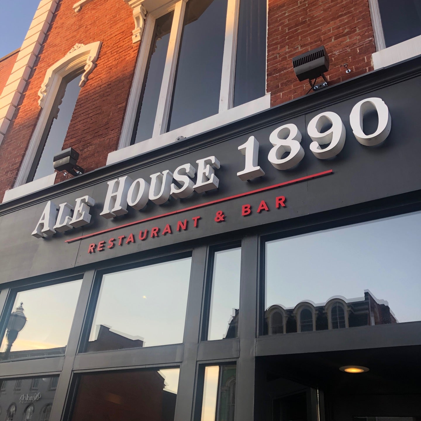 Lancaster Nh Mapquest