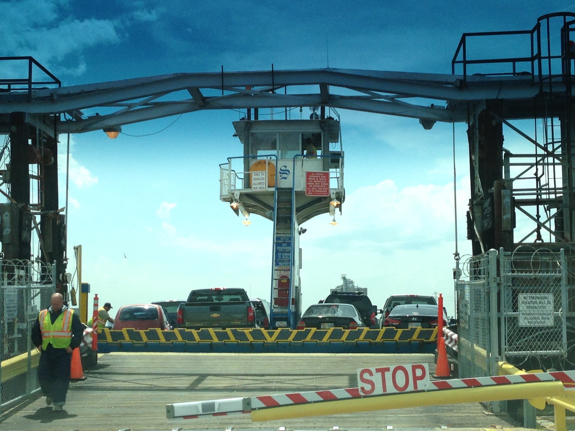 Channelview, TX Map & Directions - MapQuest