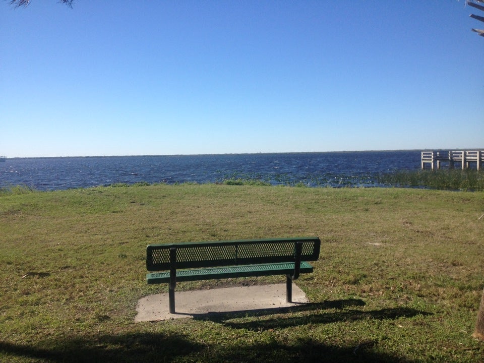 Suntree, FL Map & Directions - MapQuest