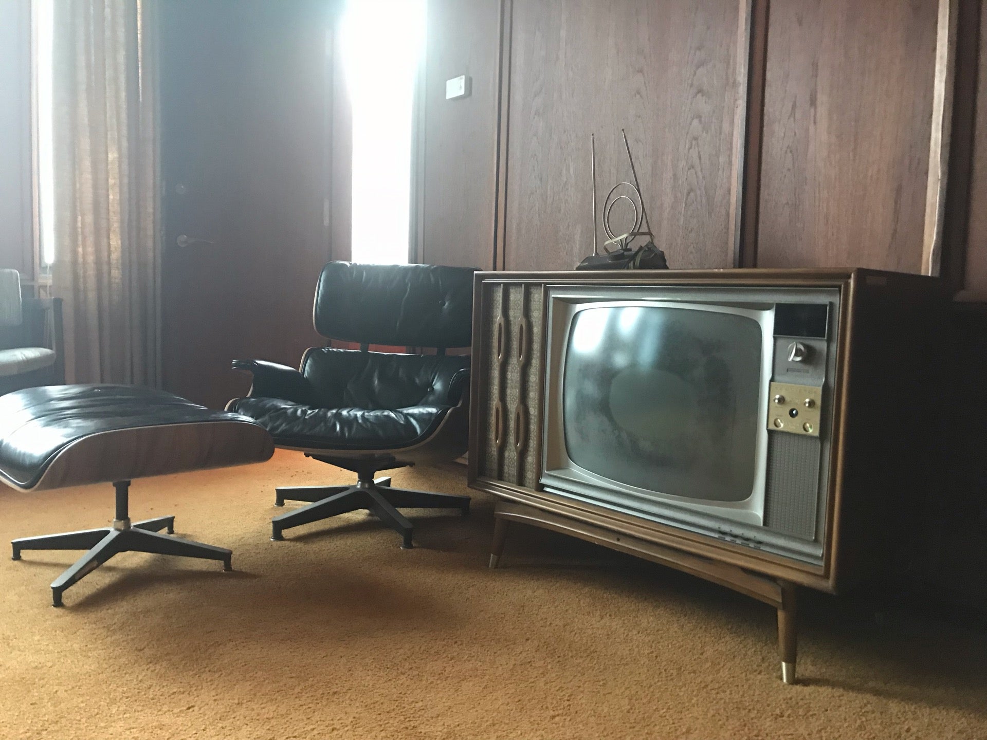 J.J. Pickle Federal Building, 300 E 8th St, Austin, TX, Government ...